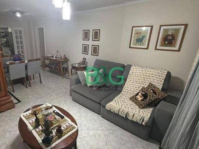 Apartamento com 3 dormitórios, 142 m² venda por R$ 690.000,00 ou aluguel por R$ 5.700,00/mês Moo