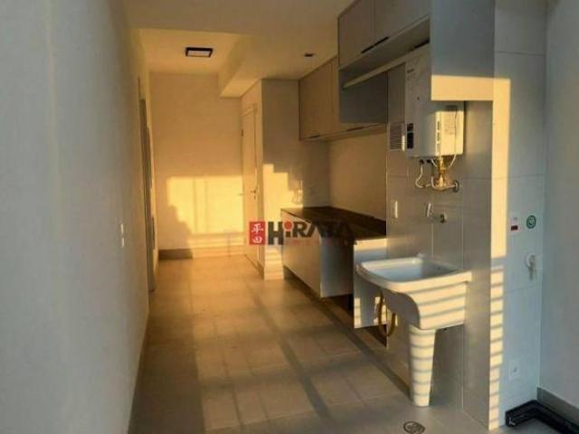 Apartamento com 3 dormitórios, 142 m² venda por R$ 3.800.000,00 ou aluguel por R$ 30.230,00/mês