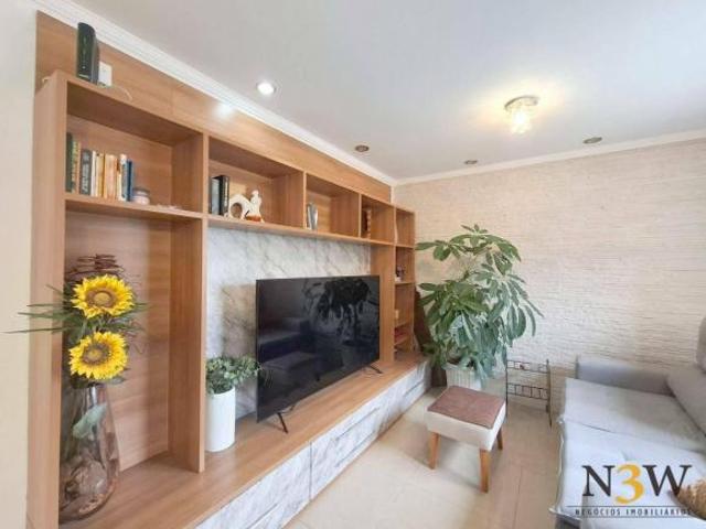 Apartamento com 3 dormitórios, 143 m² venda por R$ 1.990.000,00 ou aluguel por R$ 12.379,00/mês