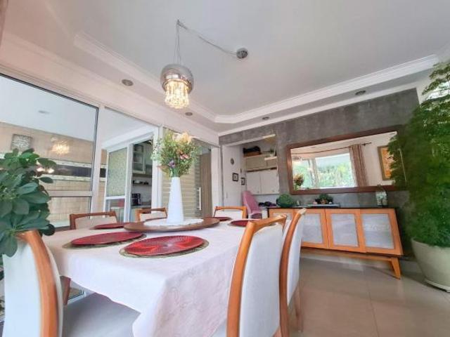 Apartamento com 3 dormitórios, 143 m² venda por R$ 1.930.000,00 ou aluguel por R$ 12.174,65/mês