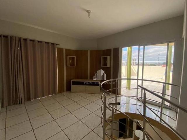 Apartamento com 3 dormitórios, 144 m² venda por R$ 550.000 ou aluguel por R$ 3.200/mês Vila Molo