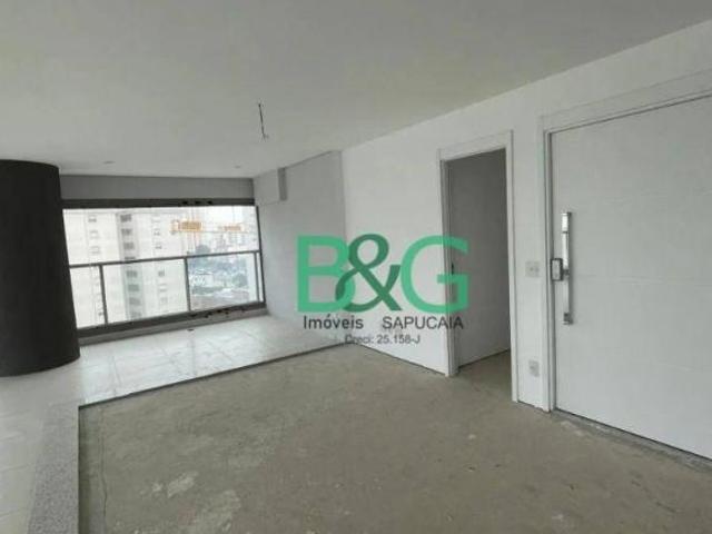 Apartamento, 144 m² venda por R$ 2.700.000,00 ou aluguel por R$ 24.800,00/mês Vila Madalena Sã