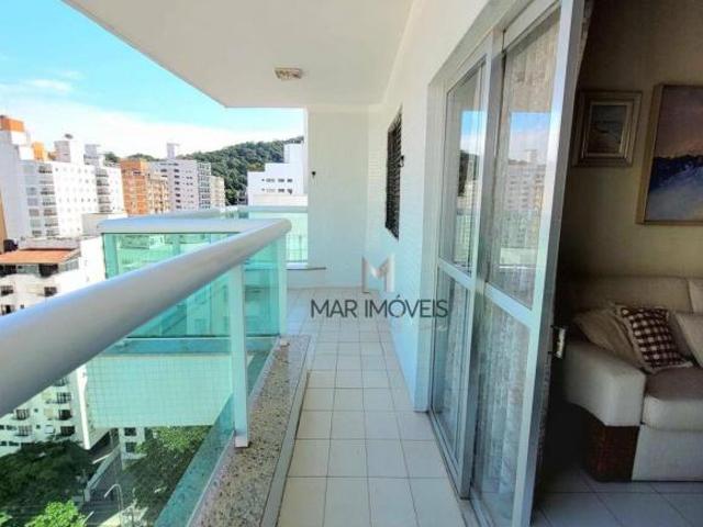 Apartamento com 3 dormitórios, 145 m² venda ou aluguel Pitangueiras Guarujá/SP