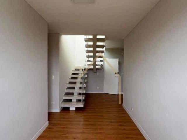 Apartamento com 3 dormitórios, 145 m² venda por R$ 960.000,00 ou aluguel por R$ 6.065,00/mês Res