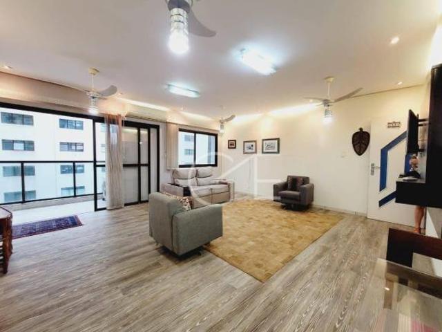 Apartamento com 3 dormitórios, 145 m² venda por R$ 1.800.000,00 ou aluguel por R$ 11.500,00/mês