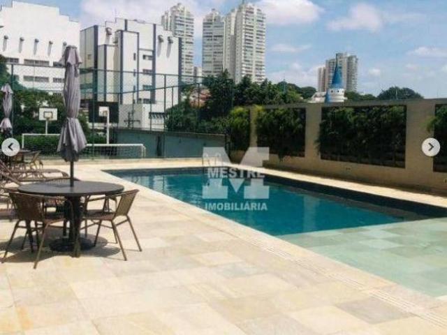 Apartamento com 3 dormitórios, 145 m² venda por R$ 2.400.000,00 ou aluguel por R$ 10.329,19/mês
