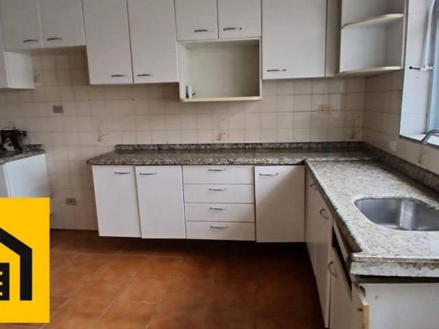 Apartamento com 3 dormitórios, 146 m² venda por R$ 450.000,00 ou aluguel por R$ 3.300,00/mês Cen