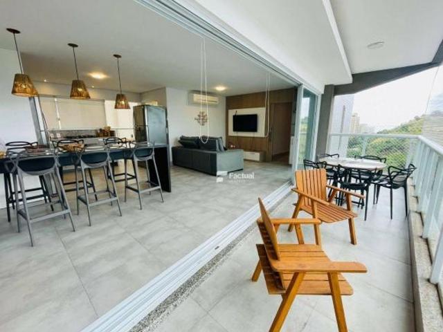 Apartamento com 3 dormitórios, 146 m² venda por R$ 1.500.000,00 ou aluguel por R$ 10.000,00/mês
