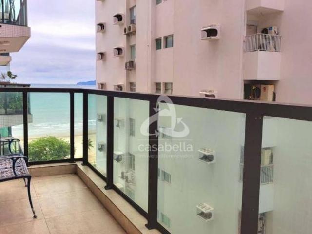 Apartamento com 3 dormitórios, 146 m² venda por R$ 1.810.000,00 ou aluguel por R$ 11.500,02/mês