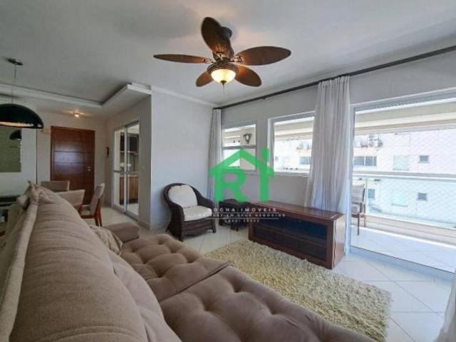 Apartamento com 3 dormitórios, 147 m² venda por R$ 1.950.000,00 ou aluguel por R$ 9.000,00/mês J