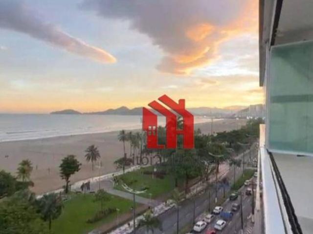 Apartamento com 3 dormitórios, 147 m² venda por R$ 2.500.000,00 ou aluguel por R$ 20.000,01/mês