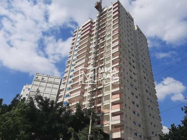Apartamento com 3 dormitórios, 147 m² venda por R$ 2.685.000,00 ou aluguel por