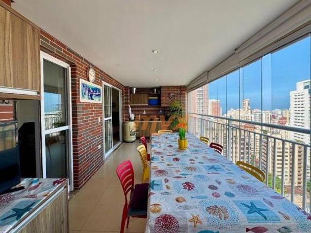 Apartamento com 3 dormitórios, 148 m² venda por R$ 2.500.000,00 ou aluguel por R$ 17.730,00/mês
