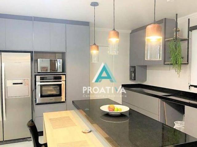 Apartamento com 3 dormitórios, 149 m² venda por R$ 1.200.000,00 ou aluguel por R$ 13.636,00/mês