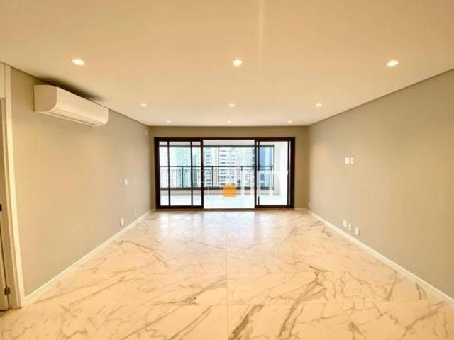Apartamento com 3 dormitórios, 149 m² venda por R$ 3.800.000,00 ou aluguel por R$ 29.650,00/mês