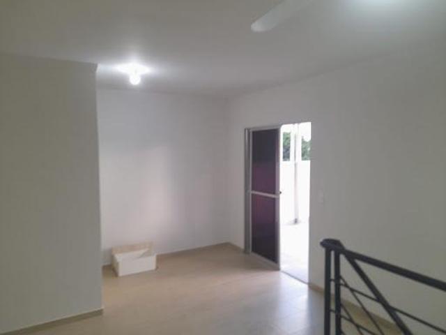 Apartamento com 3 dormitórios, 150 m² venda/ locação Ponte Preta Campinas/SP