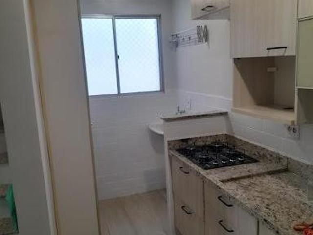 Apartamento com 3 dormitórios, 150 m² venda/ locação Ponte Preta Campinas/SP