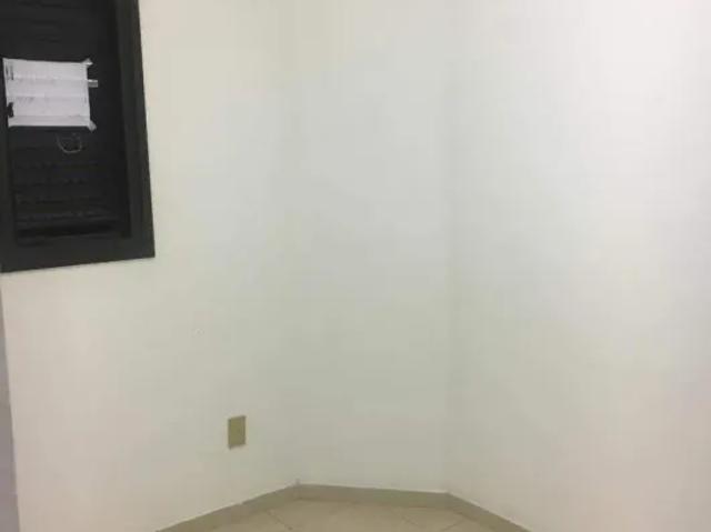Apartamento com 3 dormitórios, 150 m² venda ou aluguel Vila Curuçá Santo André/SP