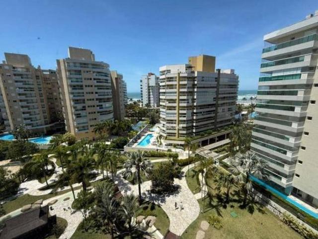 Apartamento com 3 dormitórios, 150 m² venda por R$ 4.900.000,00 ou aluguel por R$ 18.000,00/mês