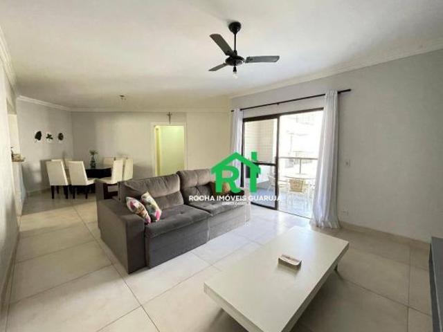 Apartamento com 3 dormitórios, 150 m² venda por R$ 900.000,00 ou aluguel por R$ 6.500,00/mês Pit