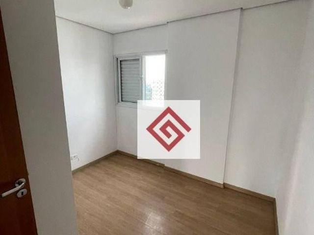 Apartamento com 3 dormitórios, 150 m² venda por R$ 1.150.000,00 ou aluguel por R$ 7.387,32/mês J