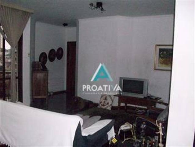 Apartamento com 3 dormitórios, 150 m² venda por R$ 1.390.000,00 ou aluguel por R$ 9.186,33 Jardi