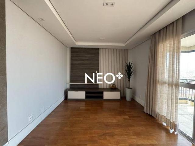 Apartamento com 3 dormitórios, 150 m² venda por R$ 1.880.000,00 ou aluguel por R$ 12.000,00/mês