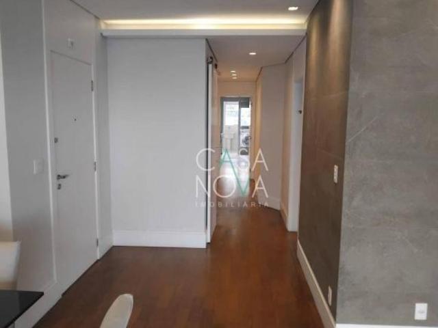 Apartamento com 3 dormitórios, 150 m² venda por R$ 1.980.000,00 ou aluguel por R$ 15.670,00/mês