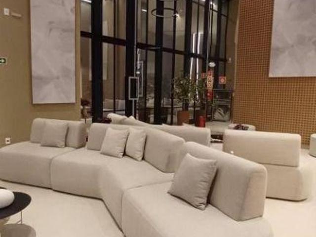 Apartamento com 3 dormitórios, 150 m² venda por R$ 2.150.000,00 ou aluguel por R$ 9.150,00/mês C