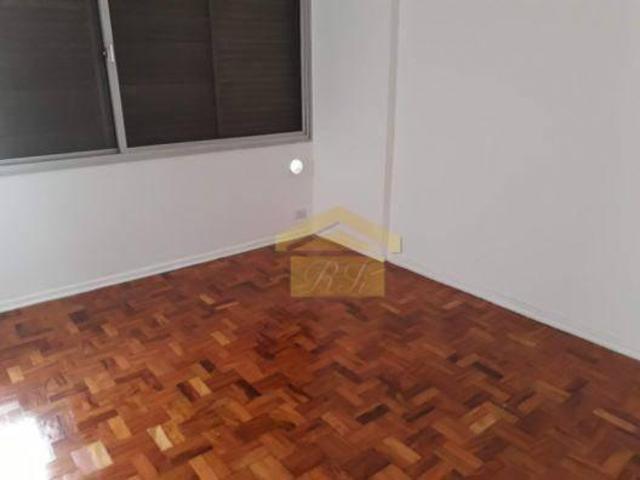 Apartamento com 3 dormitórios, 150 m² venda por R$ 2.200.000,00 ou aluguel por R$ 11.850,00 Vila