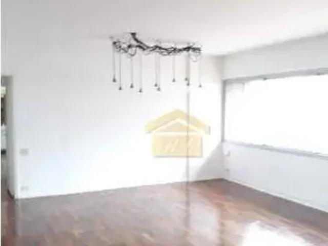 Apartamento com 3 dormitórios, 150 m² venda por R$ 2.200.000,00 ou aluguel por R$ 11.850,00 Vila
