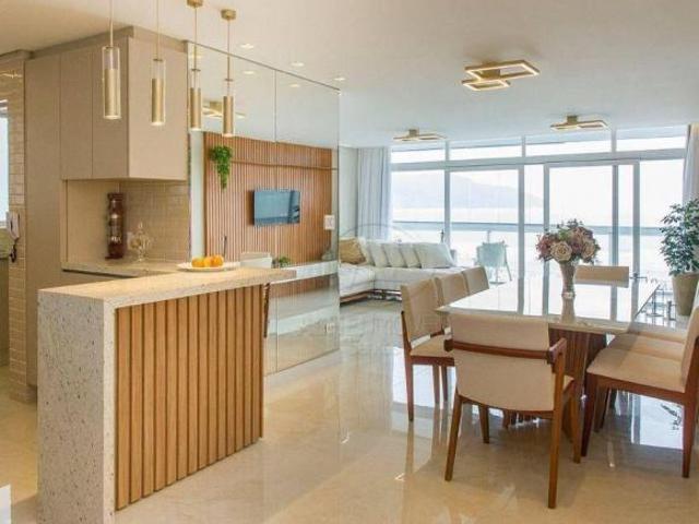 Apartamento com 3 dormitórios, 150 m² venda por R$ 2.515.000,00 ou aluguel por R$ 21.520,00/mês