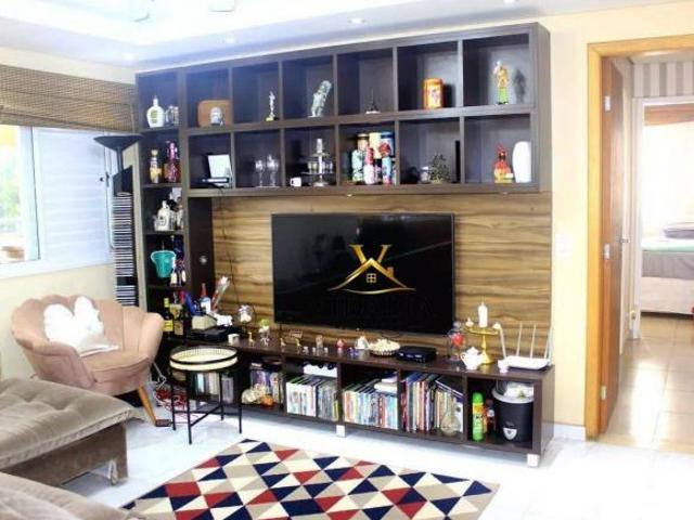 Apartamento com 3 dormitórios, 151 m² venda por R$ 1.900.000,00 ou aluguel por R$ 9.910,00/mês V