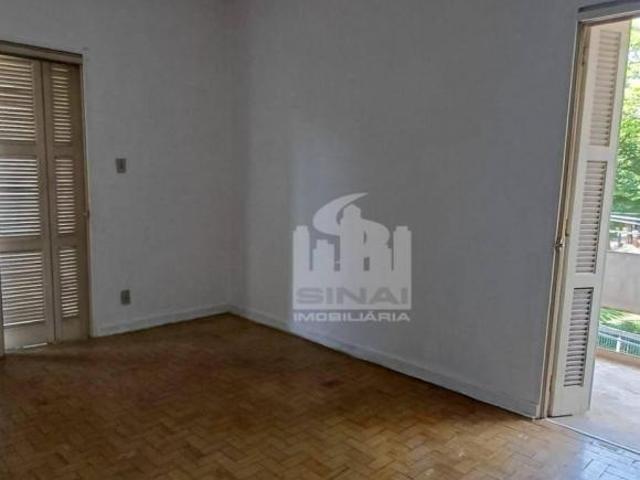 Apartamento com 3 dormitórios à venda, 153 m² por R$ 780.000,00 Bom Retiro São Paulo/SP