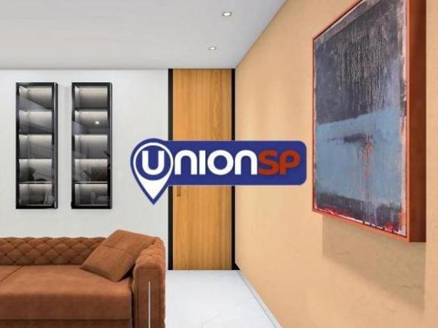 Apartamento com 3 dormitórios, 154 m² venda por R$ 5.320.000,00 ou aluguel por R$ 33.800,00 Vila