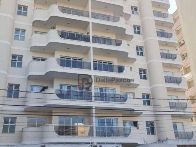 Apartamento com 3 dormitórios, 154 m² venda por R$ 980.000,00 ou aluguel por R$ 6.600,00/mês Cid