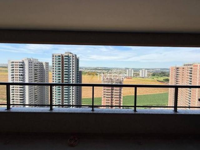 Apartamento com 3 dormitórios, 154 m² venda por R$ 1.750.000,00 ou aluguel por R$ 8.800,00/mês B