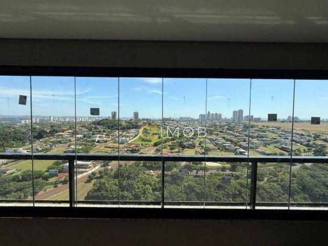Apartamento com 3 dormitórios, 154 m² venda por R$ 1.850.000,00 ou aluguel por R$ 8.638,00/mês B