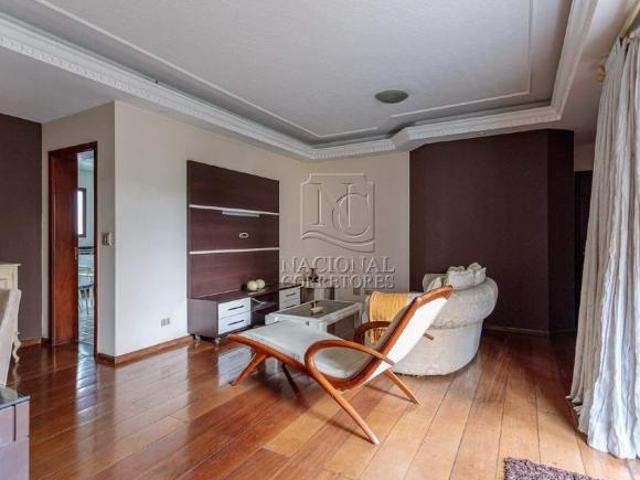 Apartamento com 3 dormitórios, 154 m² Jardim Santo André/SP