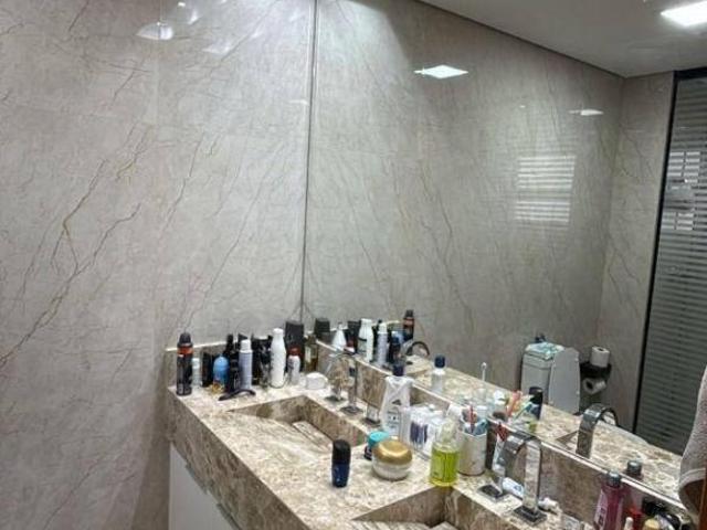 Apartamento com 3 dormitórios, 155 m² venda por R$ 1.699.000,00 ou aluguel por R$ 14.031,00/mês
