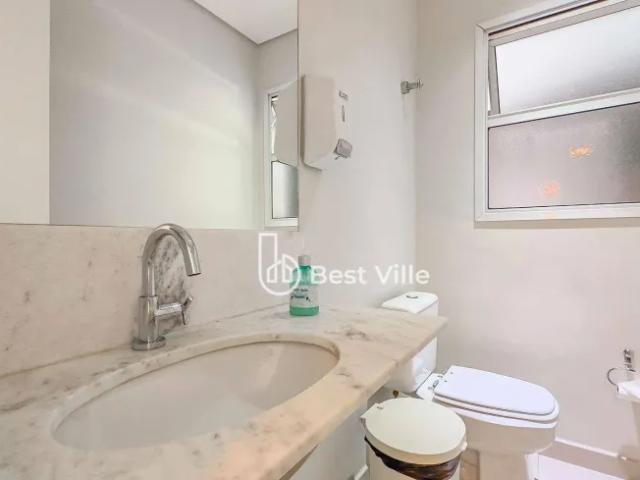Apartamento com 3 dormitórios, 155 m² venda por R$ 1.770.000,00 ou aluguel por R$ 18.820,00/mês