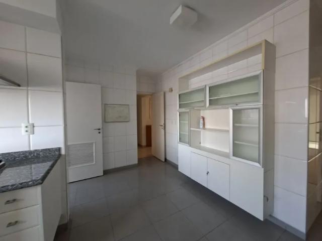 Apartamento, 155 m² venda por R$ 2.180.000,00 ou aluguel por R$ 14.965,51/mês Campo Belo São P