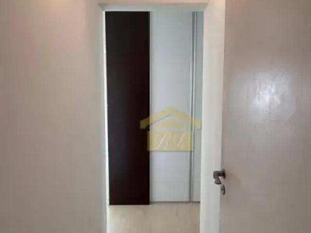 Apartamento com 3 dormitórios, 155 m² venda por R$ 2.300.000,00 ou aluguel por R$ 15.325,00/mês