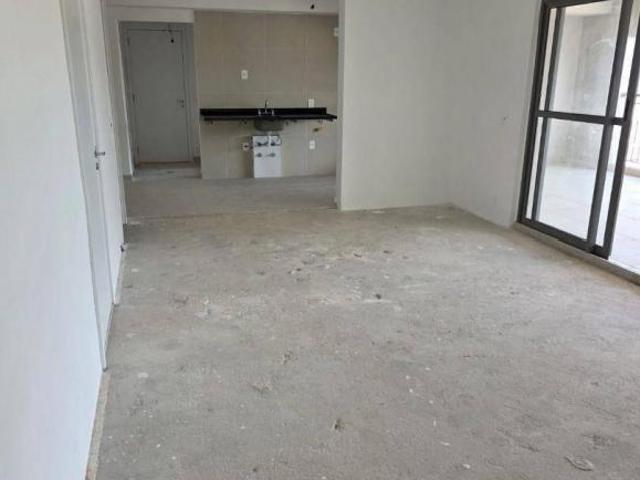 Apartamento, 155 m² venda por R$ 2.784.620,00 ou aluguel por R$ 16.450,00/mês Tucuruvi São Pau