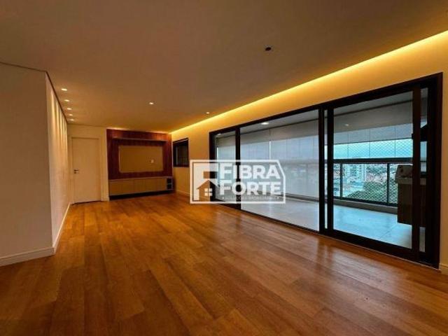 Apartamento com 3 dormitórios, 155m² no bairro Taquaral em Campinas/SP