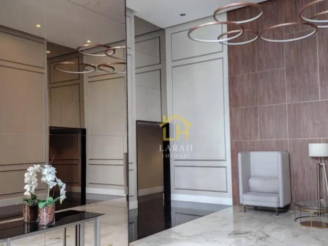 Apartamento com 3 dormitórios, 156 m² venda por R$ 2.500.000 ou aluguel por R$ 12000/mês Butantã