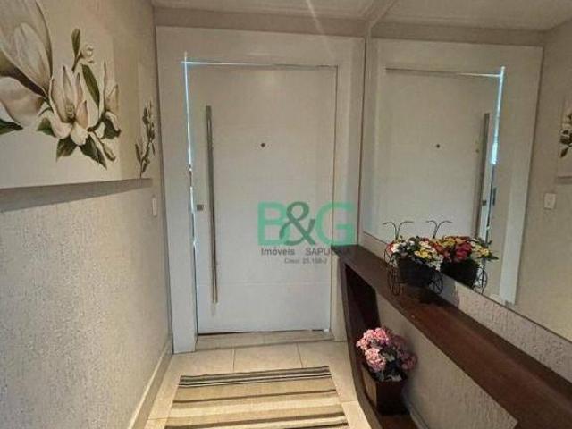Apartamento com 3 dormitórios, 157 m² venda por R$ 2.700.000,00 ou aluguel por R$ 15.800,00/mês