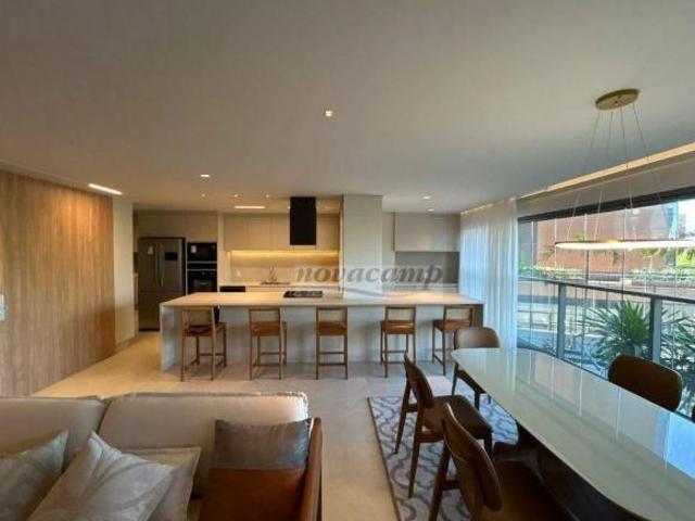 Apartamento com 3 dormitórios, 157 m² venda por R$ 3.180.000,00 ou aluguel por R$ 21.960,32/mês