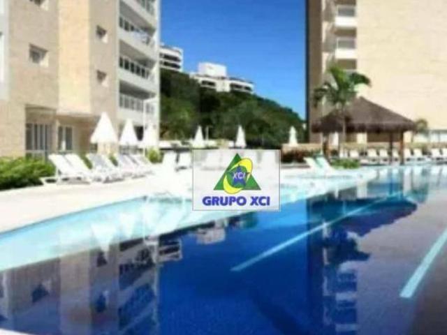 Apartamento com 3 dormitórios, 158 m² venda por R$ 1.378.000,00 ou aluguel por R$ 10.726,90/mês