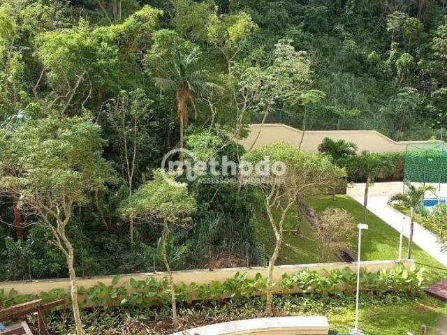Apartamento com 3 dormitórios, 158 m² venda por R$ 1.300.000,00 ou aluguel por R$ 9.679,81/mês P